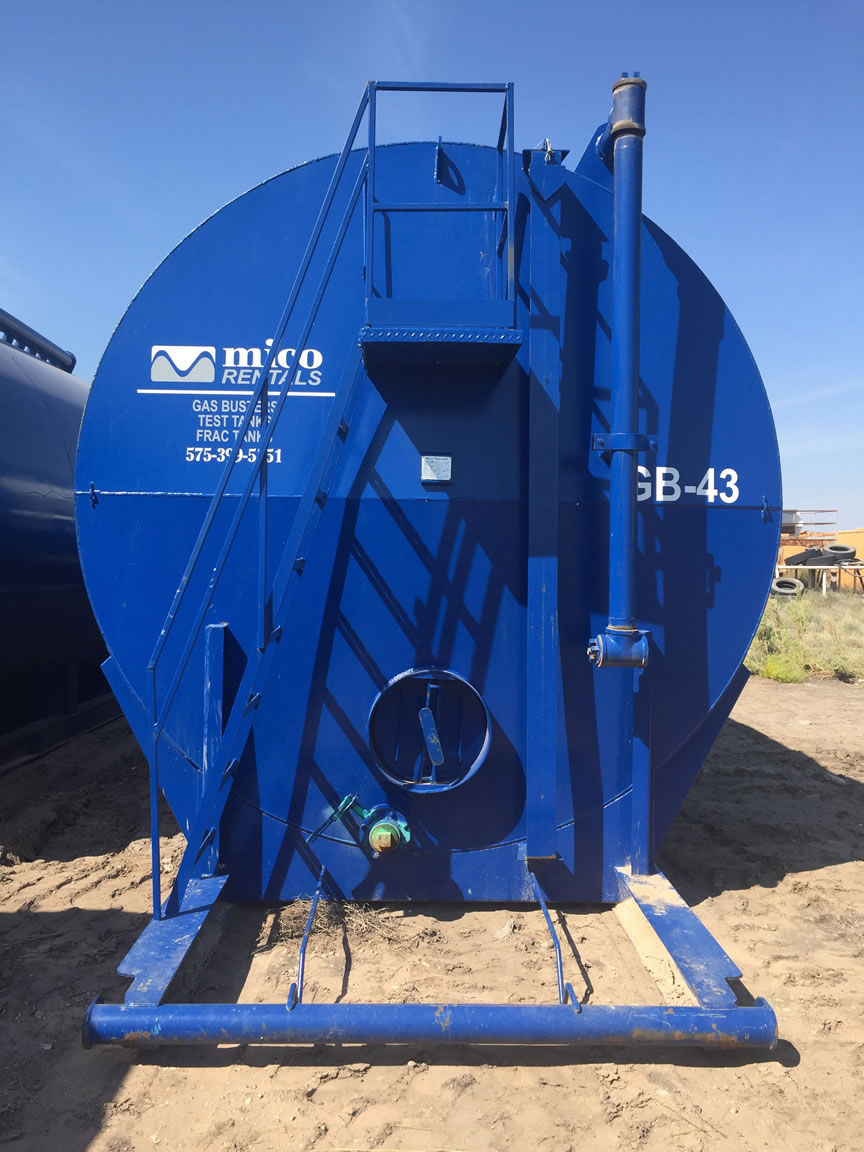 MICO Rentals – Oil Well Services, oilfield services – MICO Services ...