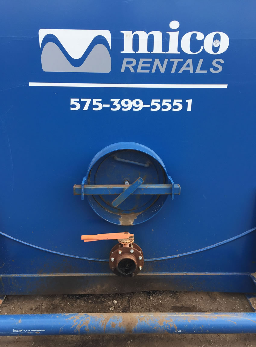 MICO Rentals – Oil Well Services, oilfield services – MICO Services ...